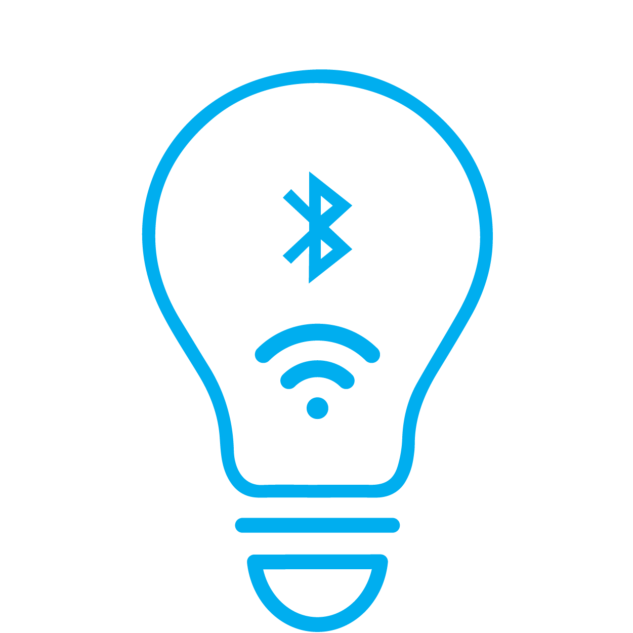 Cync Light Bulb Specifications