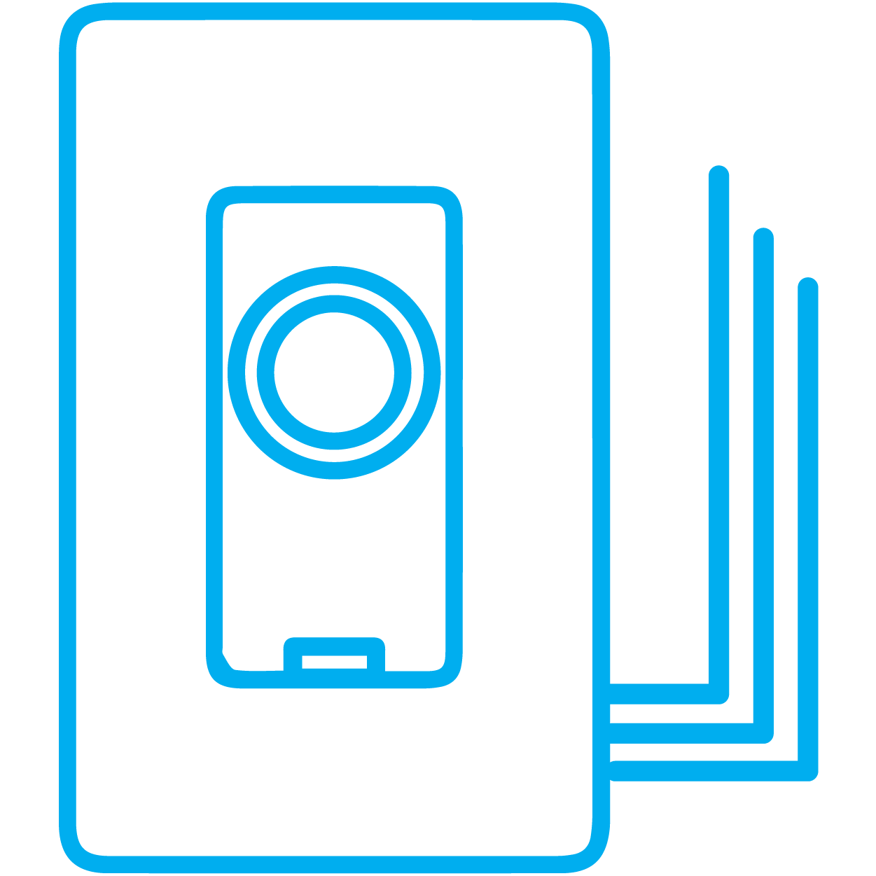 Cync Switch Specifications