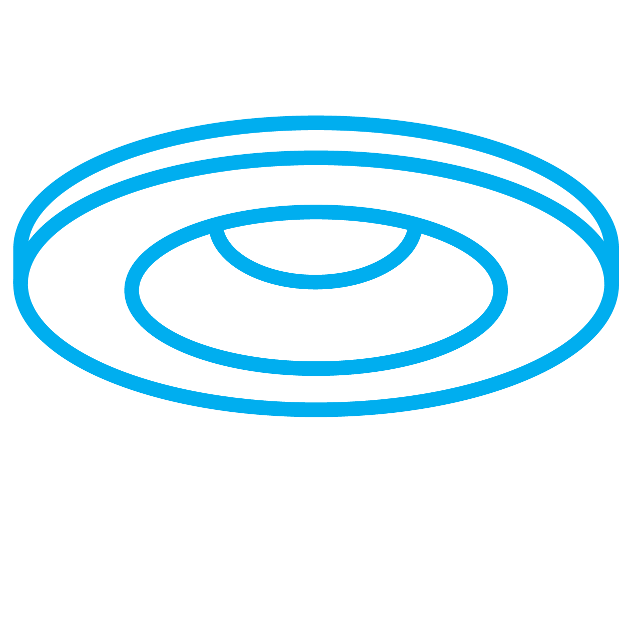 Cync Fixture Specifications