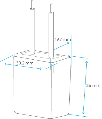 Adaptor Assistance for 3-Wire (No Neutral) Cync Switches