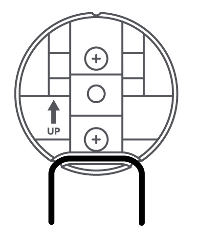 Installing Outdoor Cync Cameras
