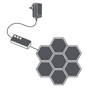 Installing Cync Smart Panels