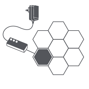 Installing Cync Smart Panels
