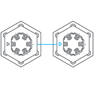Installing Cync Smart Panels