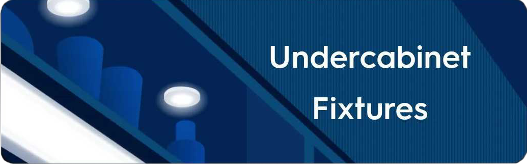 Setting Up Cync Undercabinet Fixtures