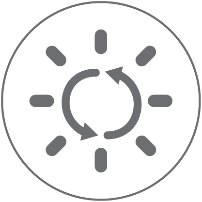 Cync Undercabinet Fixtures - FAQs