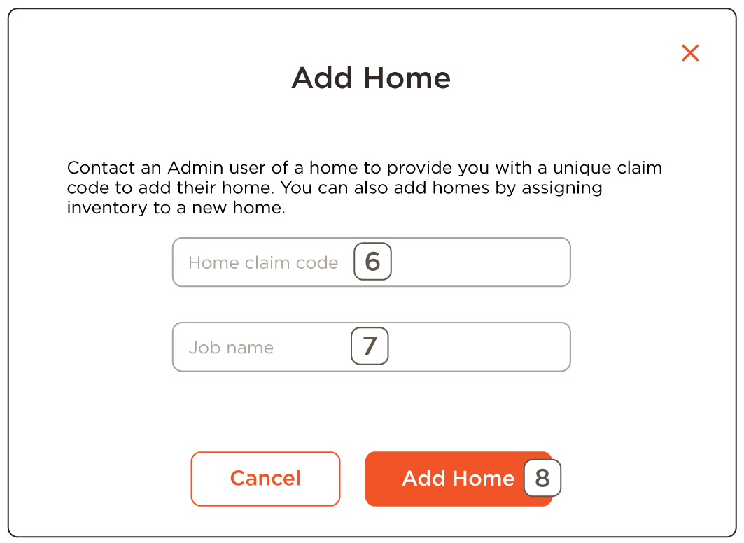 Savant Power System Help Center