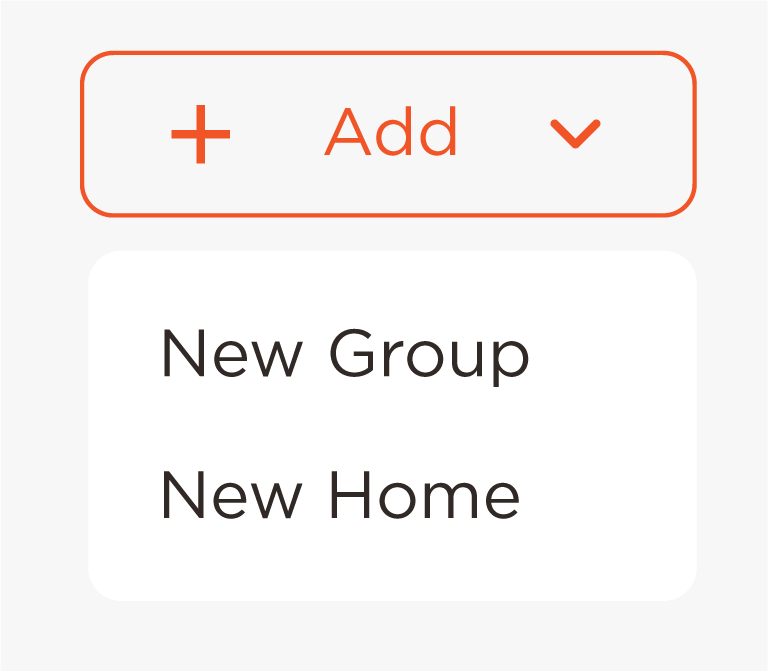 Savant Power System Help Center