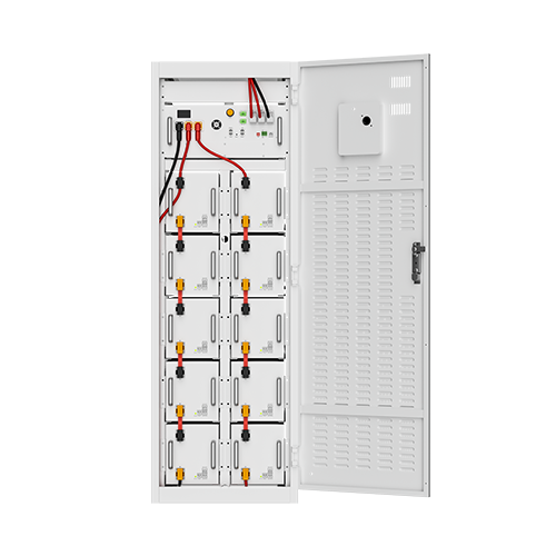 Savant Power System - Quick Reference Guides